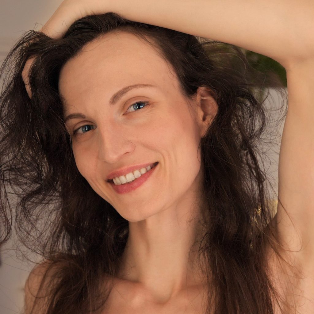 Yulladao:Onlyfans - French Only Fans
